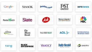 Press Release DistributionNewswire.com Review - Press Release Distribution